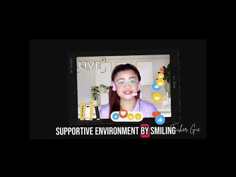 TOP 5 COMMON ESL INTERVIEW QUESTIONS AND SAMPLE ANSWERS - YouTube