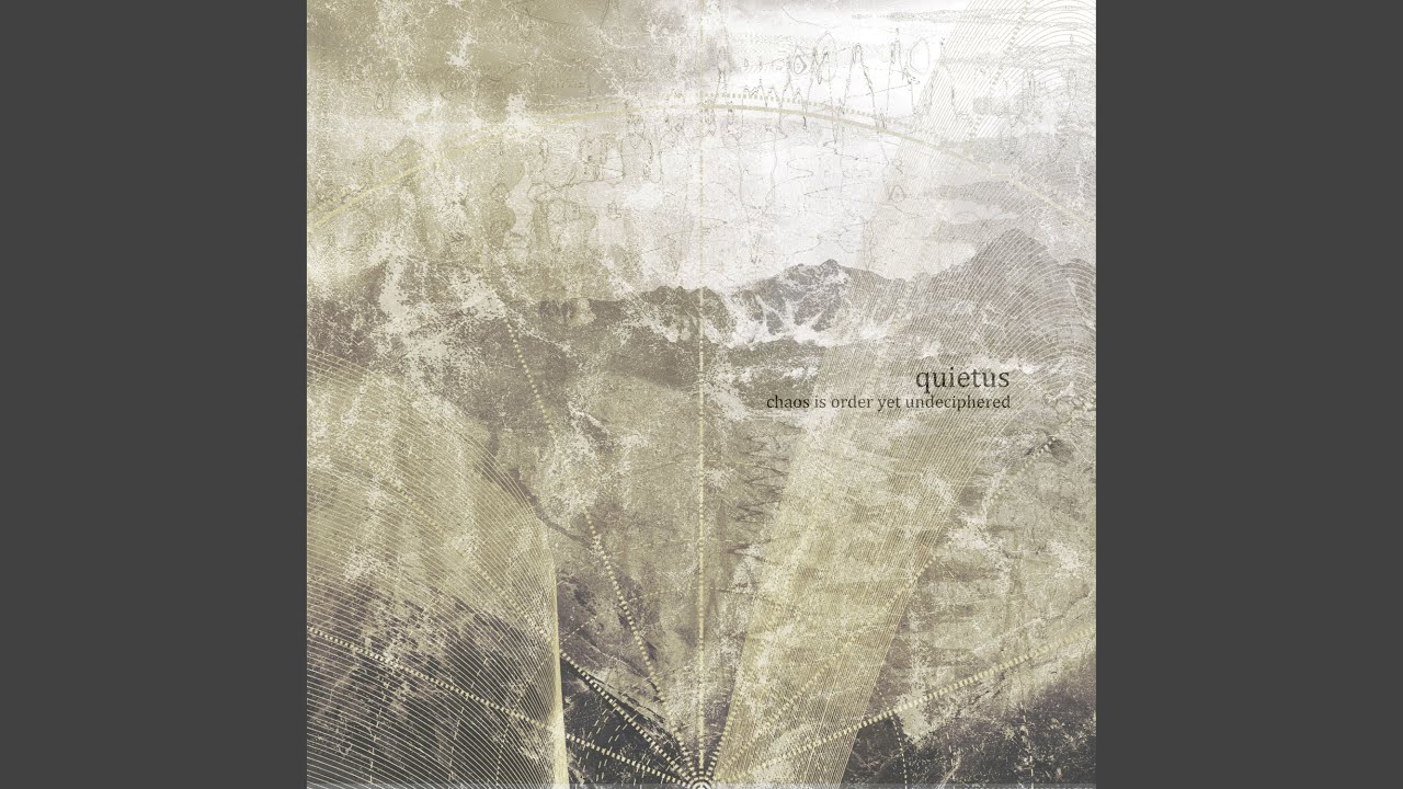 Yokin Club - YouTube