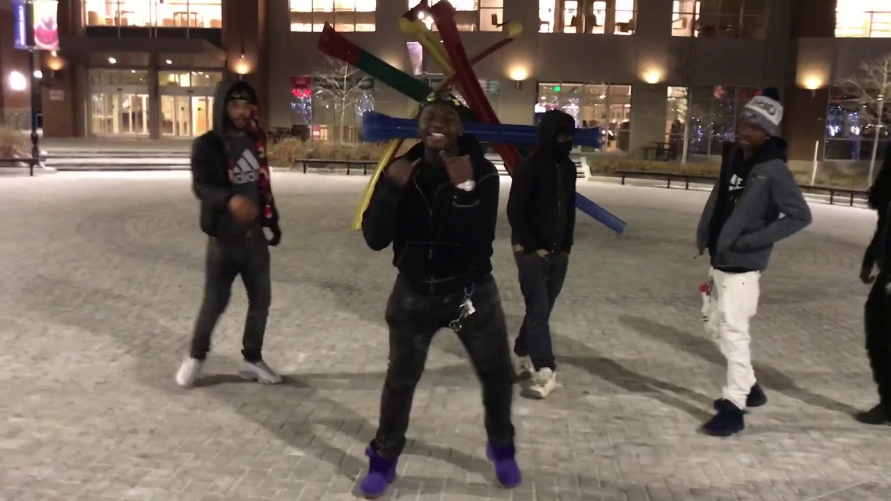 migos-ice-tray-ft-lil-yachty-official-dance-video-by-lcs-youtube