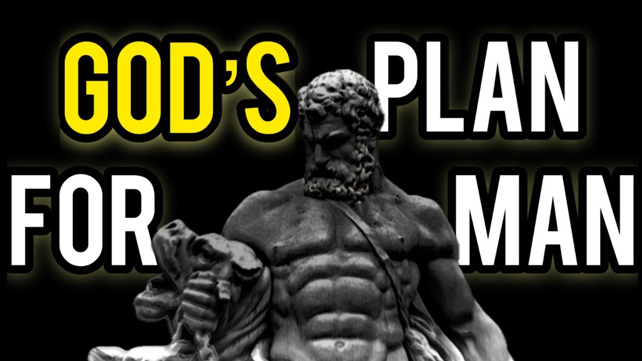 What is a Glorious man? Ep. 1 | with Dale Partridge - YouTube