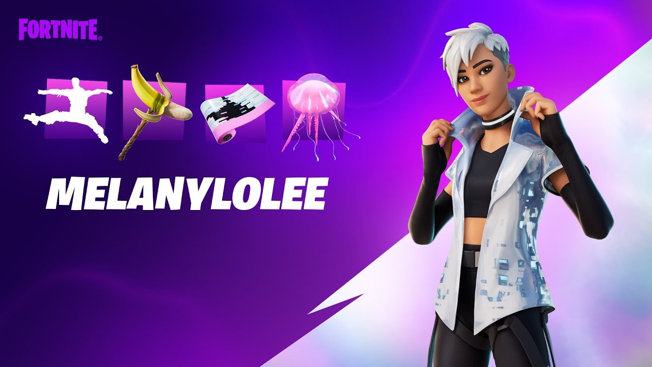 This Is The BEST LOCKER BUNDLE So Far! - YouTube