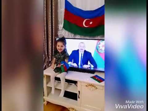 Nuray Vetenim menim