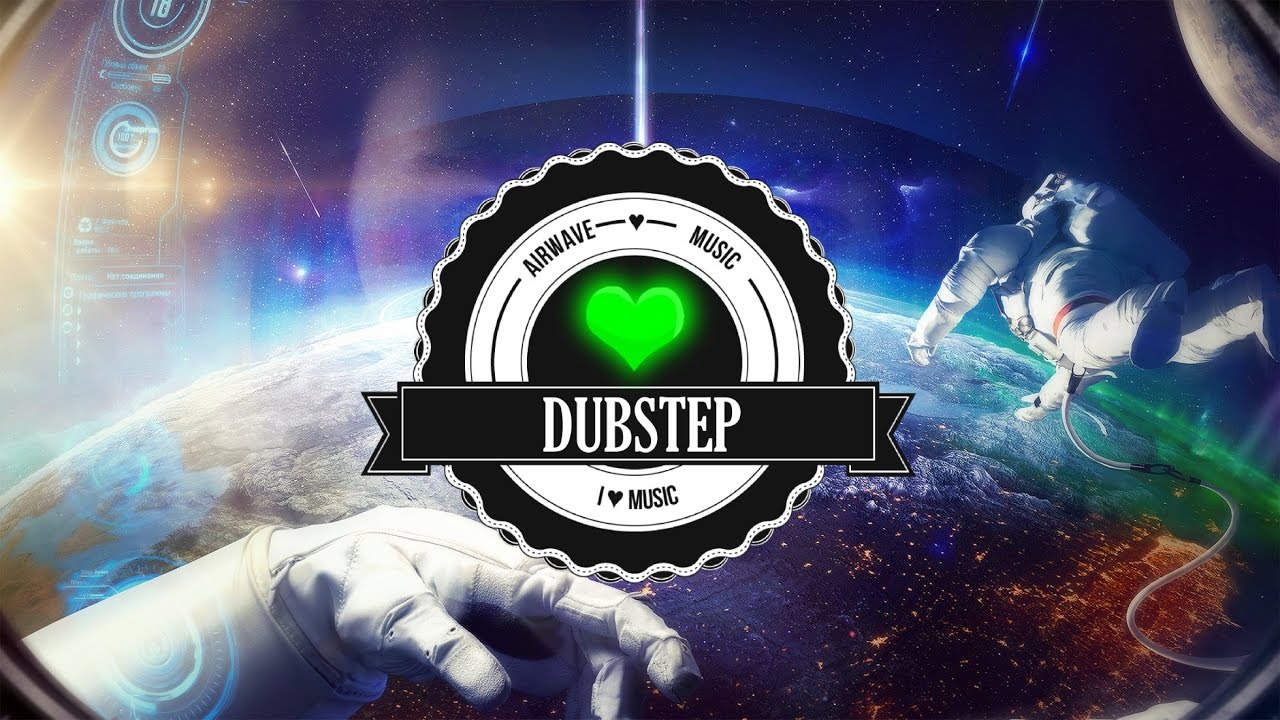 Erio feat. Ryan Ellingson - Say Goodbye [Export Elite] - YouTube Music