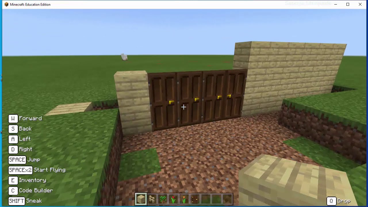 Create Your World In Minecraft YouTube create-your-world-in-minecraft-youtube