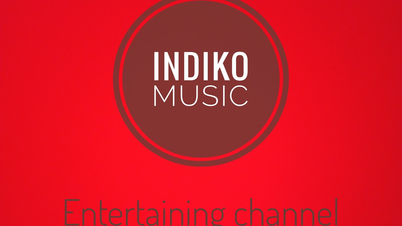 Indiko Music Live Stream - YouTube