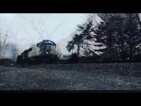 R.I.P INRD/SOO 6011 😭😭😭 - YouTube