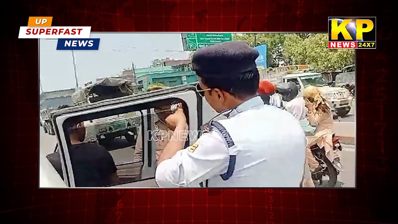 UP Superfast News | 8PM, JUNE 21, 2024 - Nonstop Speed News - Express ...