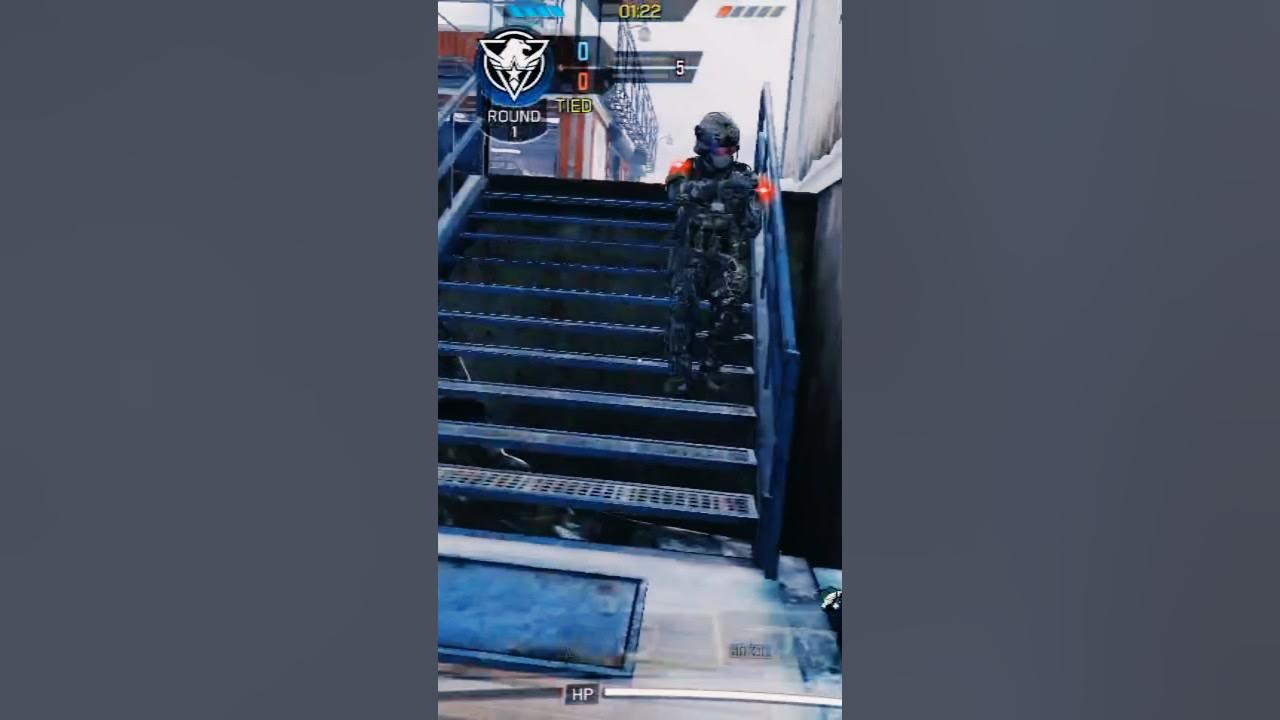 Sniper #codm #codmobile #callofdutymobile #codmclips #codmobileclips #codmshorts #codmgameplay # ...