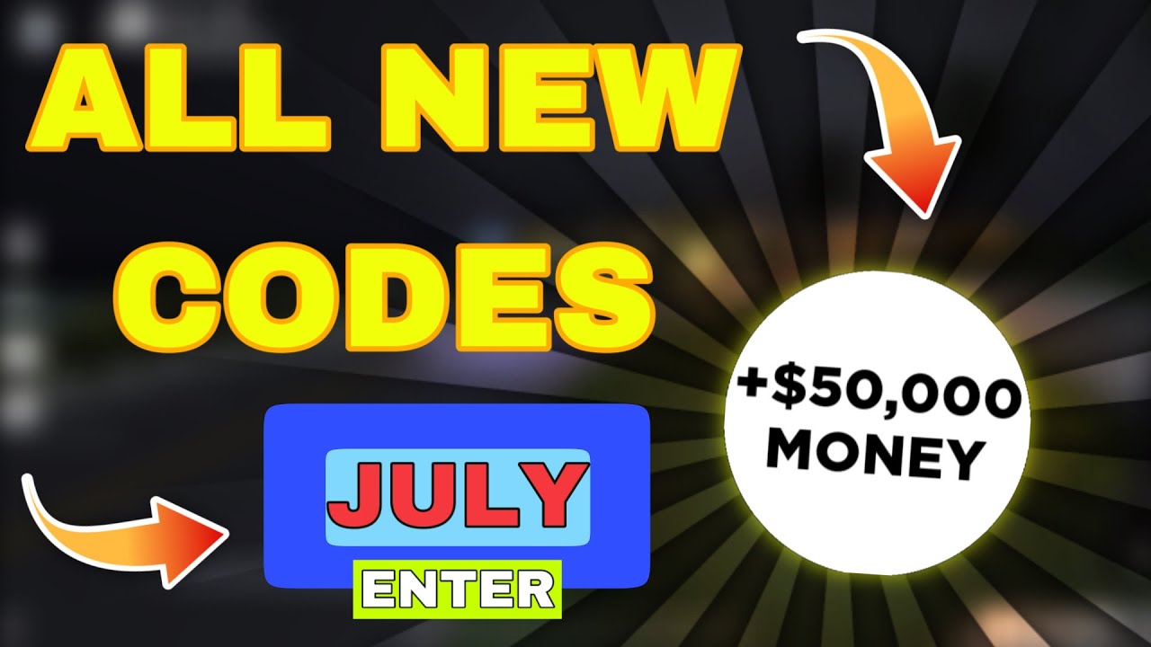 *AUGUST 2022* ALL *NEW* WORKING CODES FOR SOUTHWEST FLORIDA BETA *OP ...