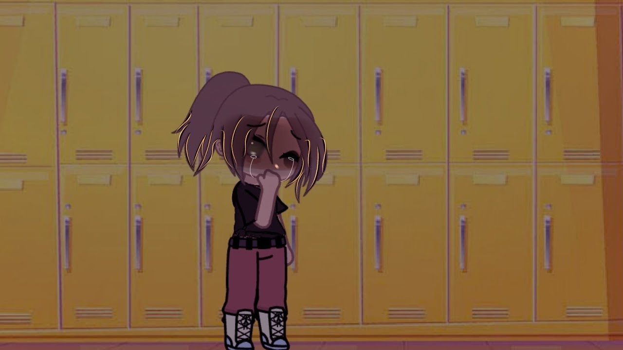 vent//sad//about my bestfriend who moved - YouTube