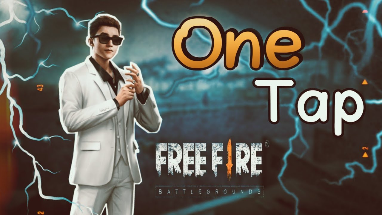 Desert 💥 one tap 🤯 garena free fire 🔥🔥 RICKY free fire - YouTube