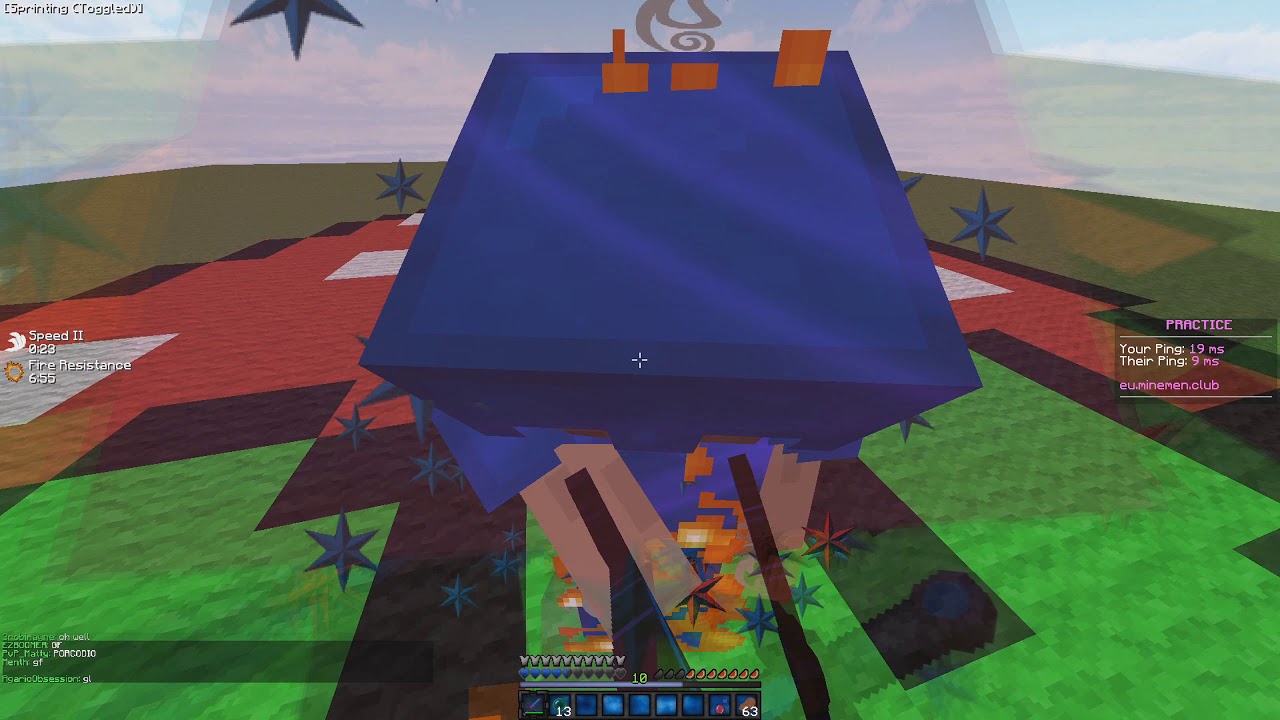 potpvp in 2020 - YouTube