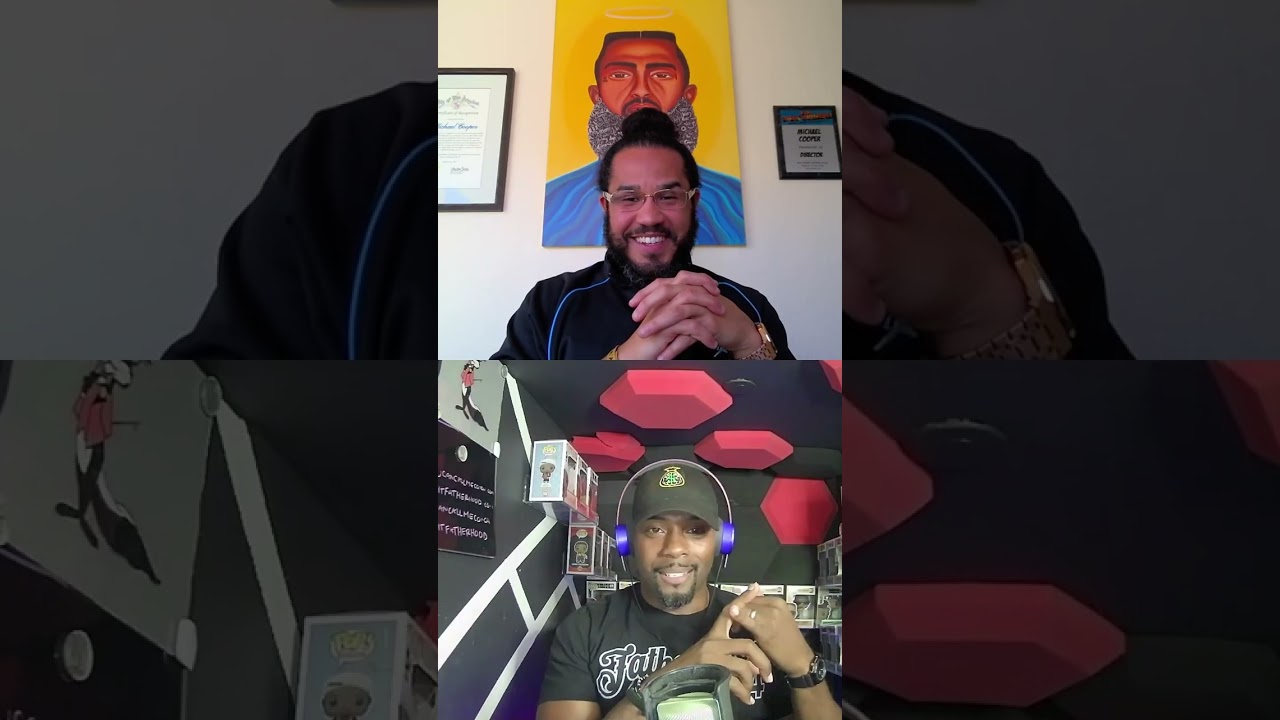 A Parent's Dilemma During a School Lockdown