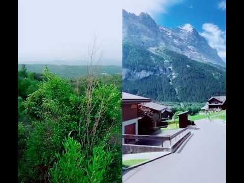 Apna matore village - YouTube