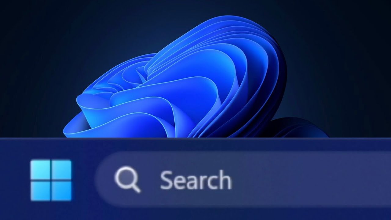 Windows Dark Mode Evolution! - YouTube