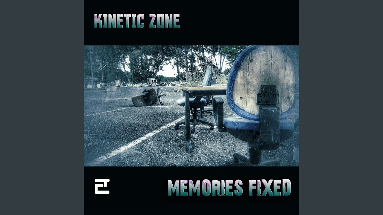 Fracture (the Consequences of Cda's White Week) - YouTube