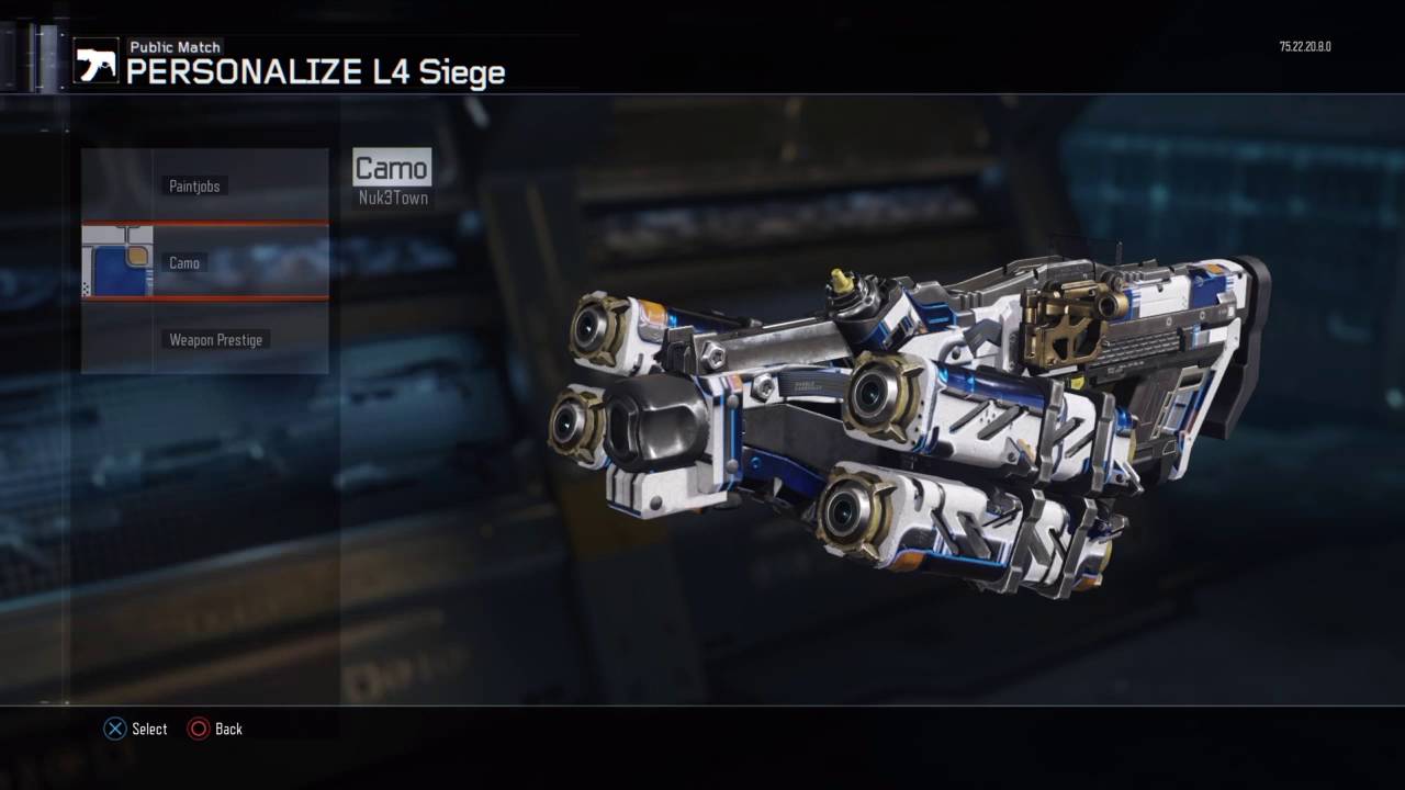 *Totorial*How to get FREE COD POINTS,DLC PACKS,ETC.|Black Ops 3 - YouTube