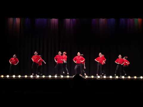 Bop to the top - YouTube