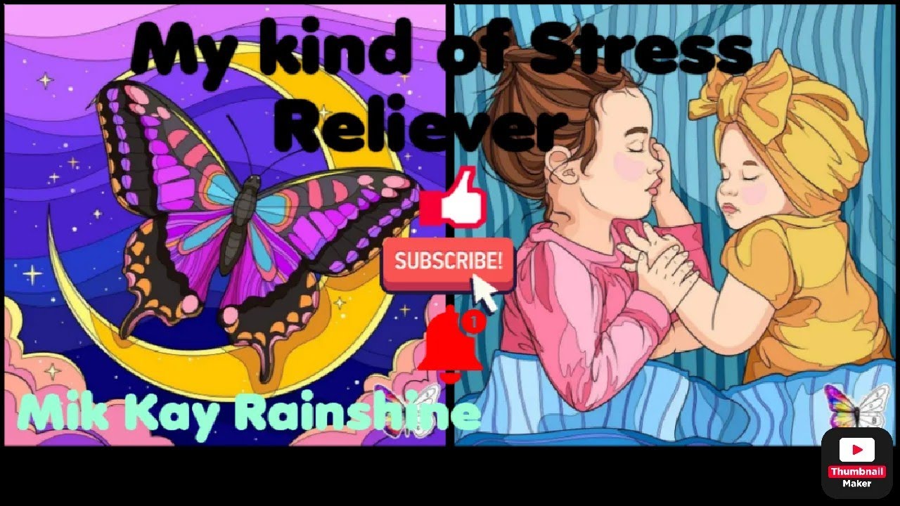 Tap Color Pro games | Mik Kay RainShine - YouTube