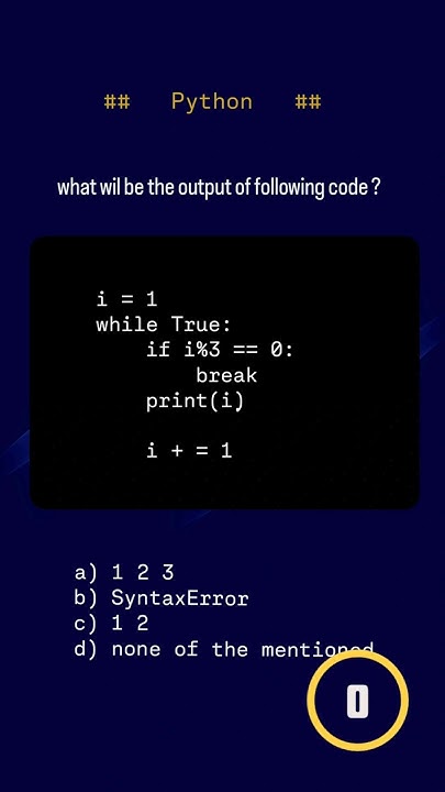 python programming#shorts #python #pythonprogramming #tendencia #coding #shorts #short - YouTube