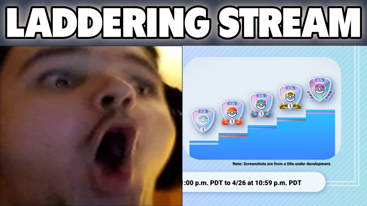 Ultra Ball Hell (fr this time) - YouTube