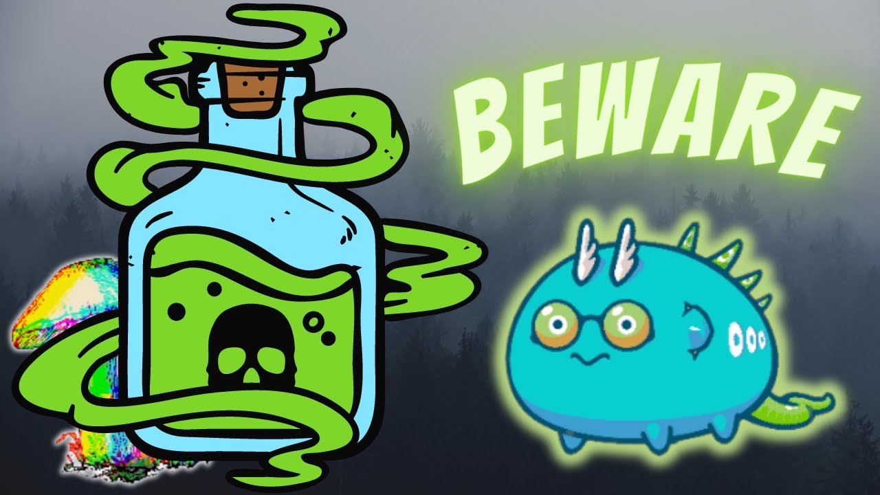 Axie Infinity V2 Classic Battle EP. 16 - YouTube