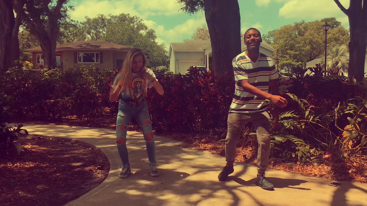 Cardi B - “Drip” feat. Migos - YouTube