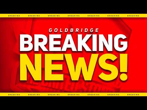 This Channel IS Changing Forever....