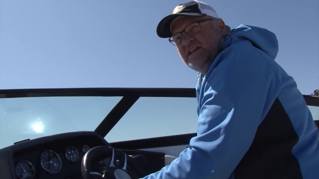 YBC Member Orientation Video - YouTube