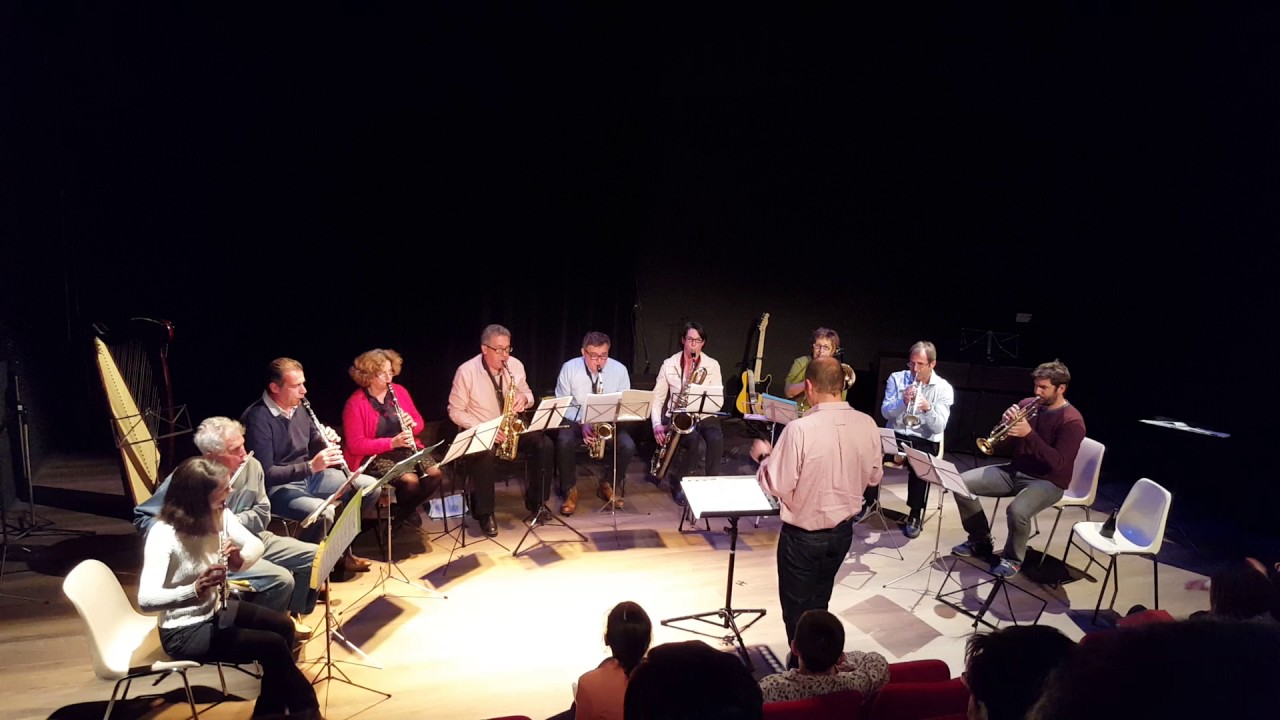 Pep Rally Rock - YouTube