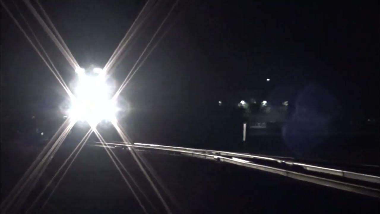 CN 3802 X340 at Ladysmith on 10-22-22 - YouTube