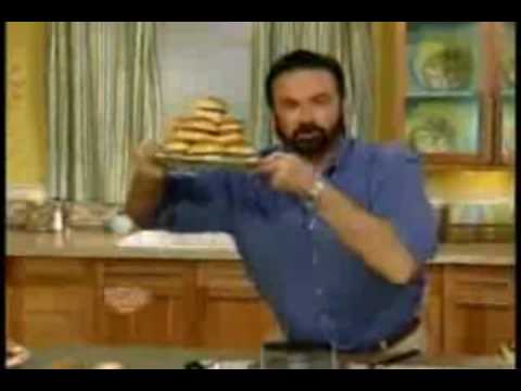 June 28th is Wear Blue for Billy Day. Every Year. - YouTube