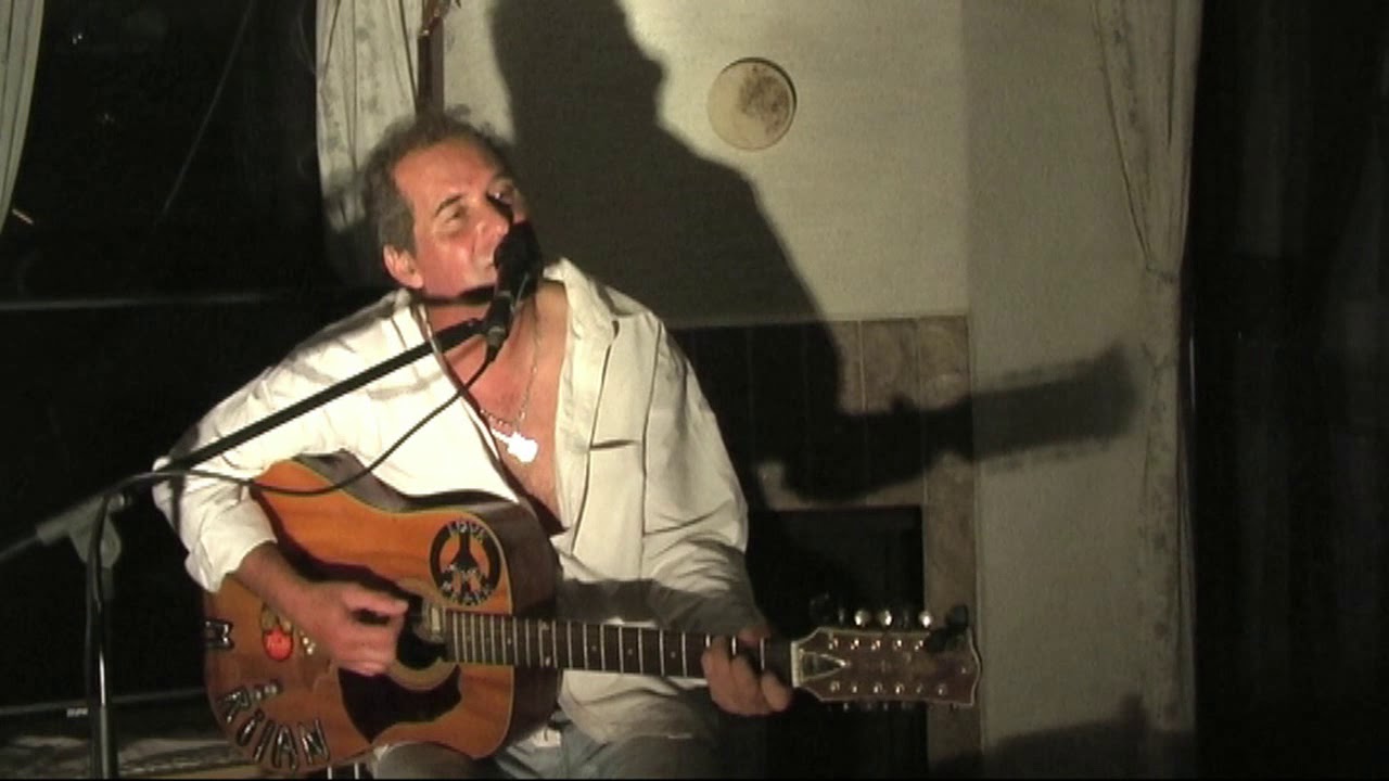 Marijan Smode..rodna gruda 2020 - YouTube