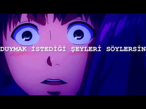 Cigarettes After Sex - Each Time You Fall in Love \