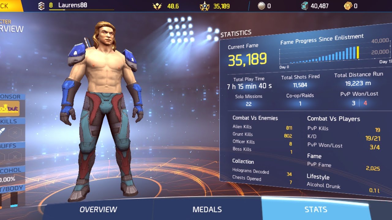 SL MP: Duel Versus Shadowgujddz 😇📉 - YouTube