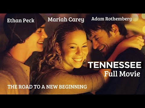 Tennessee Full Movie (2008) | One Journey, Two Brothers, A Search for the Truth!  