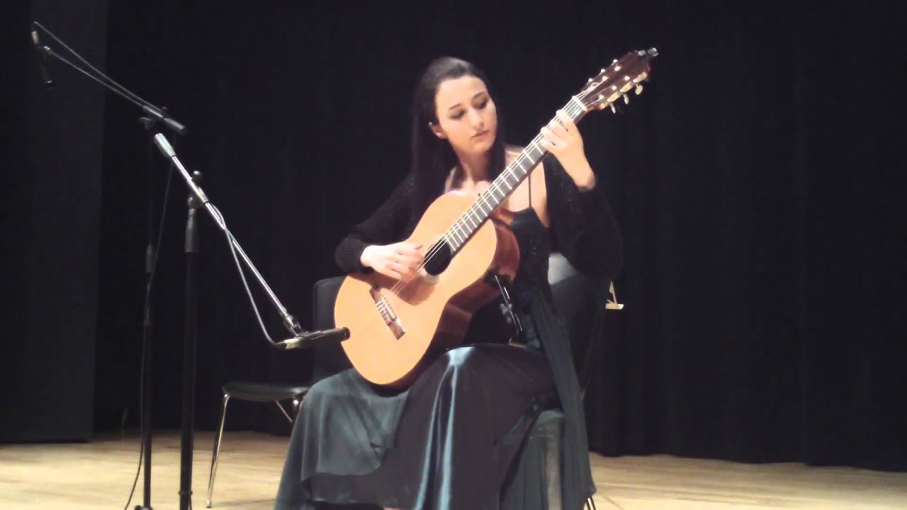 Begül Erhan Cello Suite No.1 Prelude BWV 1007 J.S.Bach - YouTube