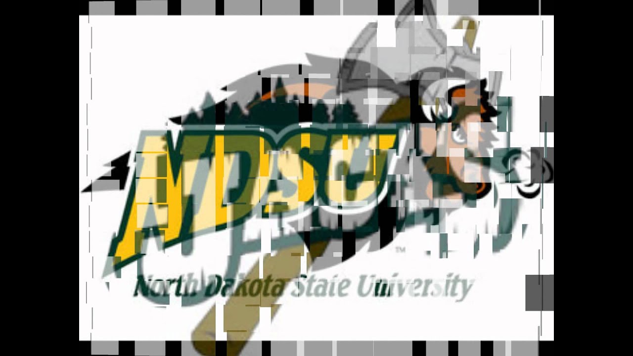 White Noise Project.wmv - YouTube