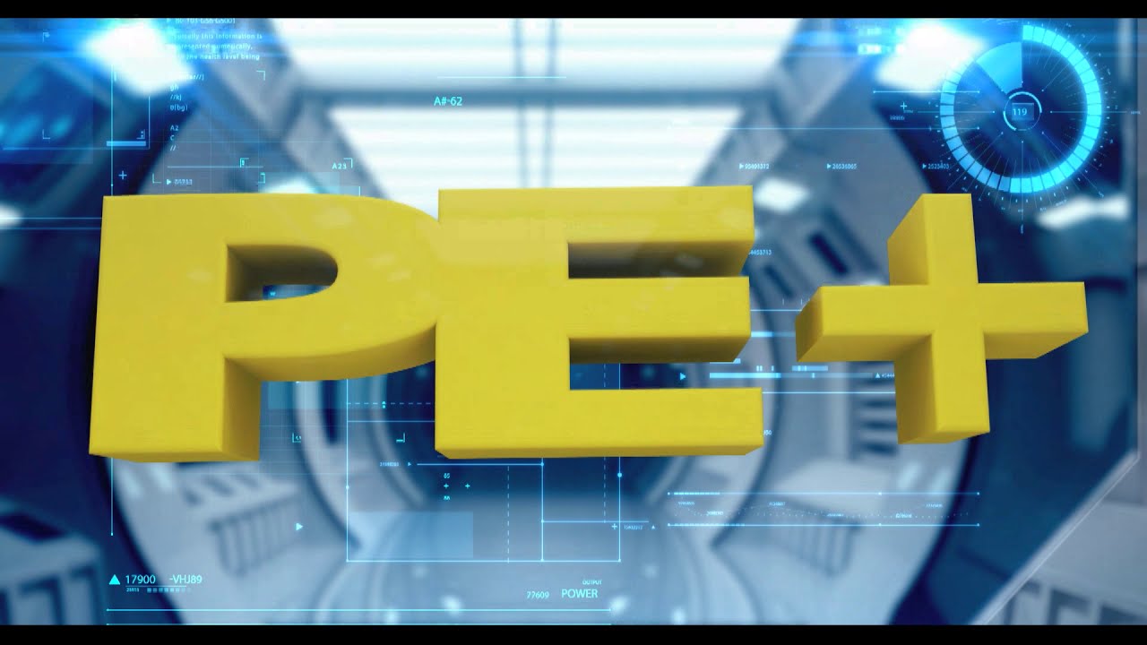 PE+ Hardware Solutions Sinhala TV Commercial 2017 - YouTube