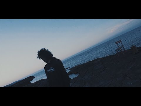 Revios - Bavul