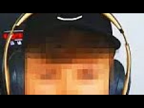 Oofy face reveal (read description) - YouTube
