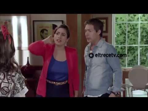 Solamente Vos - Capítulo 211