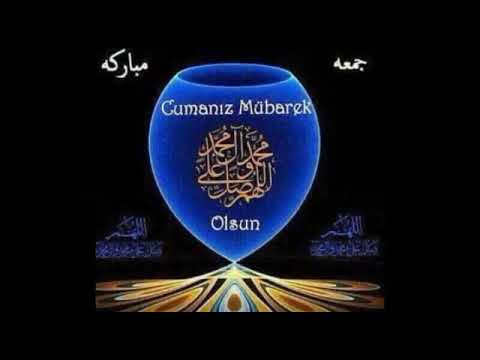 Son Nebi( Emrah Güllü)