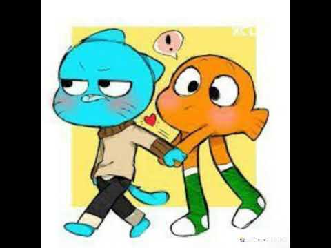 Gumwin - Low - YouTube