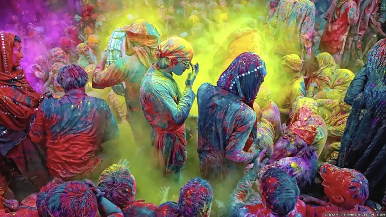 (No Copyright) Traditional Indian Music for Background (Free Royalty ...