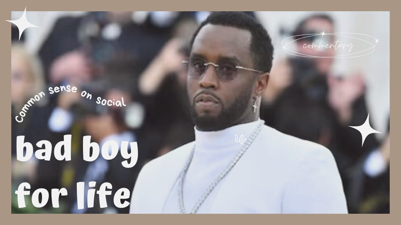 Can Bad Boy Artist Sue Diddy Next? Diddy plane back in Miami, Was there ...