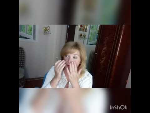 Мои любимые духи . - YouTube