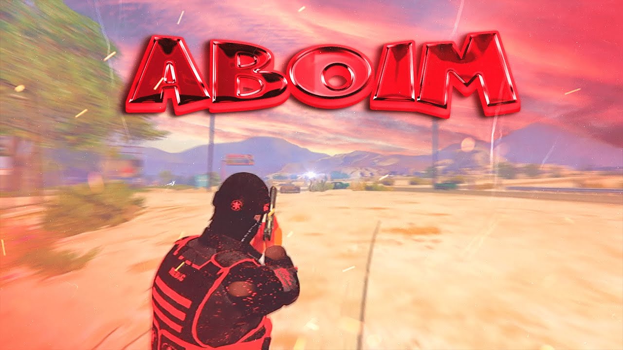 Aboim | 100% Canada PvP🍁 - YouTube