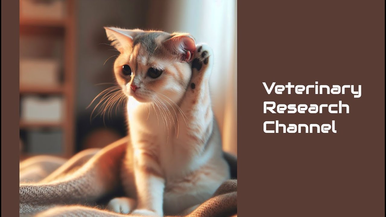 Ventral Bulla Osteotomy: Procedure, Recovery, and (Pet Owner Guide ...