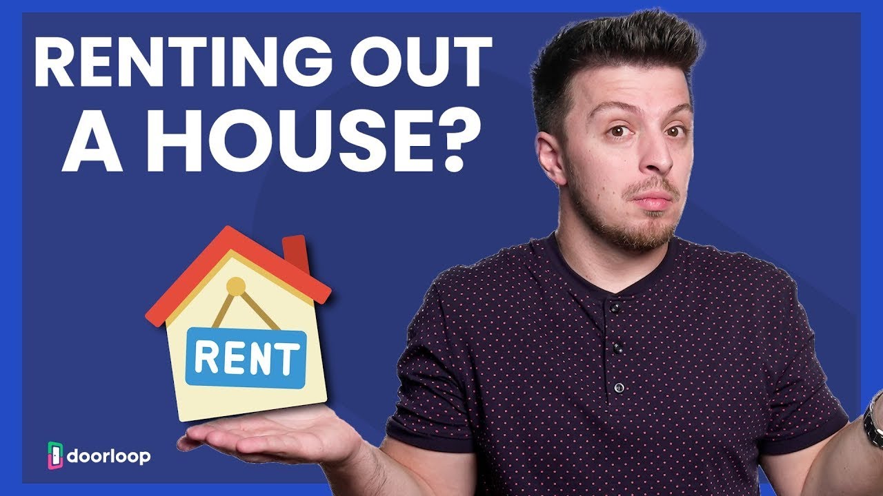 How To Rent Out A House YouTube how-to-rent-out-a-house-youtube